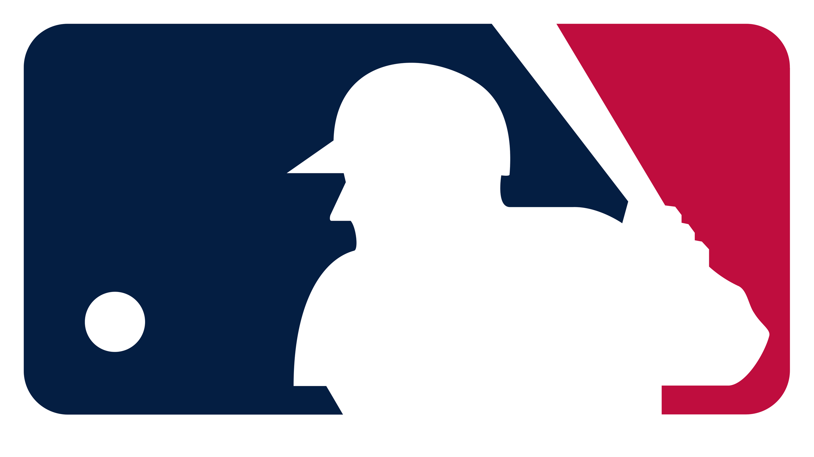 Sports Vault Shop | Authentic Signed Sports Memorabilia